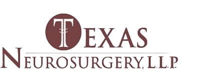 Neurosurgery Services Dallas TX - Brain Surgeon Fort Worth