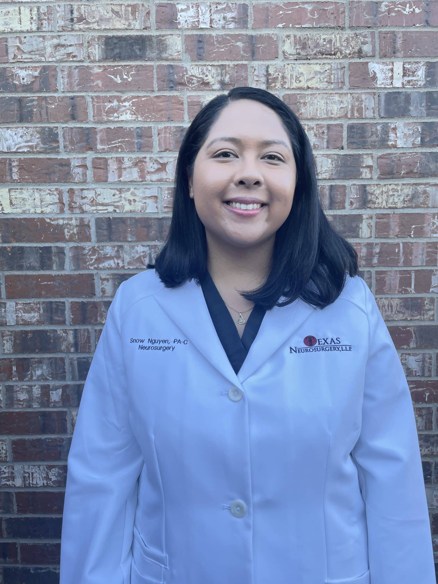 Neurosurgeons | Neurosurgery Dallas TX